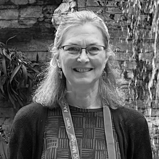 Lori Thompson | InFaith